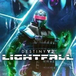 Купить Destiny 2 (Дестини 2) с выгодой напрямую на GGSel!