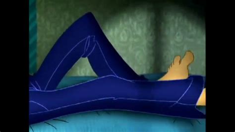 Anime Feet Custom S Picks The Life And Times Of Juniper Lee