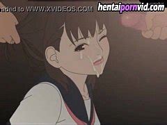 Japanese Anime Sex Xxx Mobile Porno Videos Movies Iporntv Net