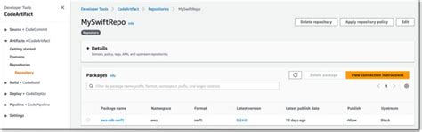 Starting Today Swift Developers Who Write Code For Apple Platforms Or