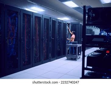 Data Center Royalty Free Images Stock Photos Pictures Shutterstock