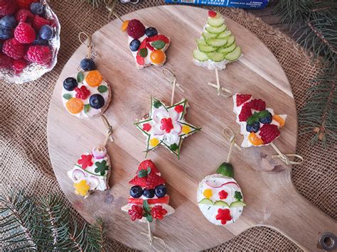 Gustari Dulci Si Sarate Pentru Copii Bucataresele Vesele