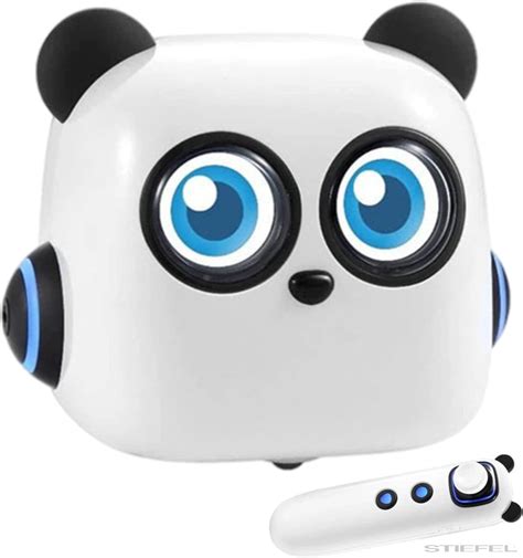 Mtiny Programozható Robot Csomag Iskolaellátó Hu