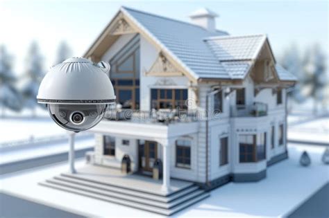 Fast Wireless Connections In Safeguarding Systems Secure Iot Privacy Through Enhanced Network