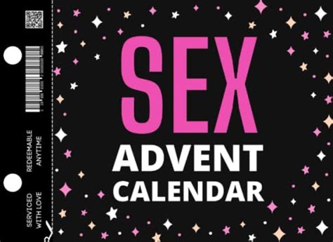 Amazon Ca Best Sellers The Most Popular Items In Erotica Calendars