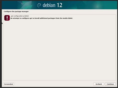 Create A Vm From Debian 12 Iso Product Support Opennebula Community