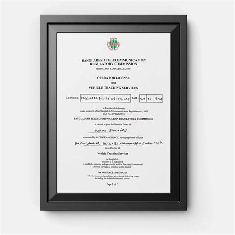 Bd 📢অফার 📢অফার📢অফার আপনি কি আপনার কোম্পানীর বা ব্যাবসার জন্য ইউনিক লোগো Logo