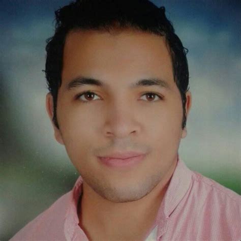 Bakheet Mohamed Krankenpfleger Dar Elsalam Krankenhaus Xing