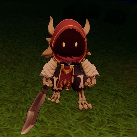 Skeleton Holoearth Wiki