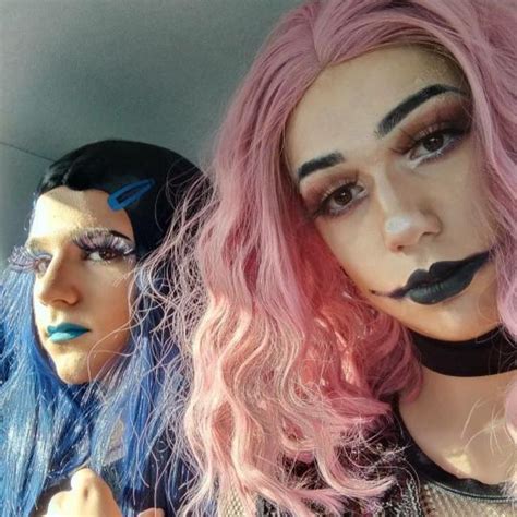 Lilith Morningstar Lilith Morningstar • Instagram Photos And Videos
