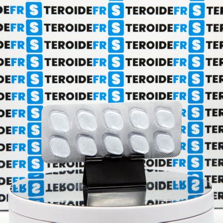 Cenforce Proffesional 100 Mg Centurion Laboratories SFRC 0576 Achat