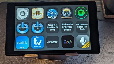 Macro Deck A Free Alternative To Stream Decks NotPosted