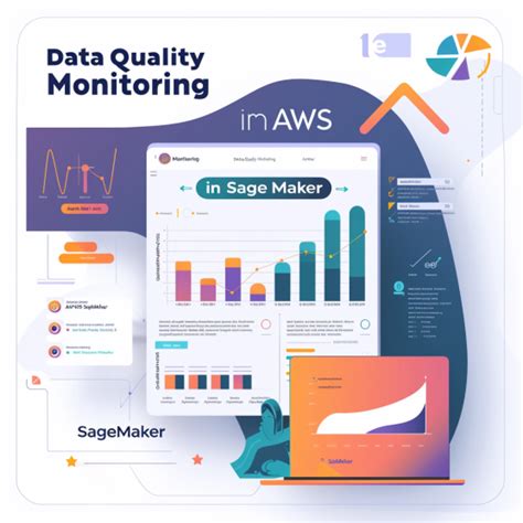 Aws Sagemaker Use Cases Pros And Cons By Srinivasa Kadiyala Medium