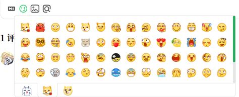 建站技术 使用 Hugo Stack 简单搭建一个博客