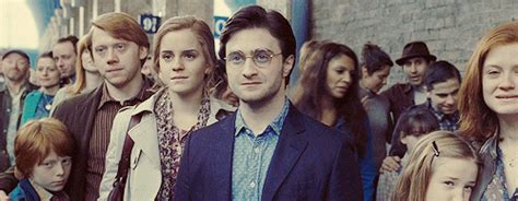 [해리포터] 상실이 만들어낸 어린 영웅 인스티즈 Instiz 이슈 카테고리