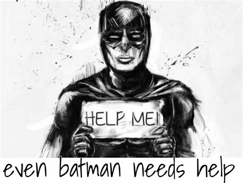 Greatest Coding Myths Among Developers Level Up Coding