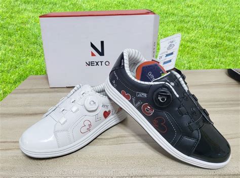 신화컬렉션 여름철 향균기능 더한 골프화 신제품 출시 파이낸셜뉴스