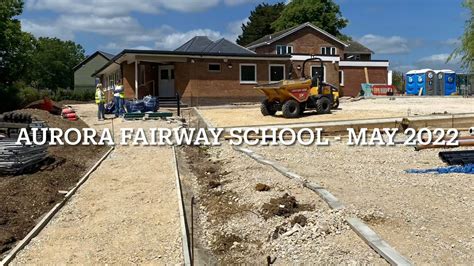 Joe Bennett Mrics Posted On Linkedin