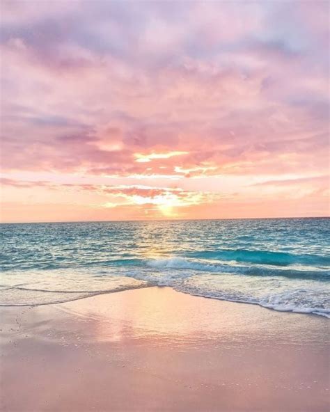 Lewerta All Waves Eventually Pass By Self Growth