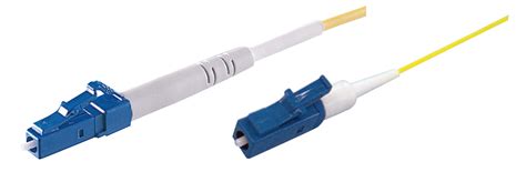 Declaration Of Performance｜fujikura