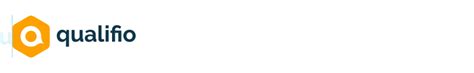 Qualifio Guidelines