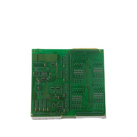 ABB IMMFP Multi Function Processor Module Brand New In Stock G Controls