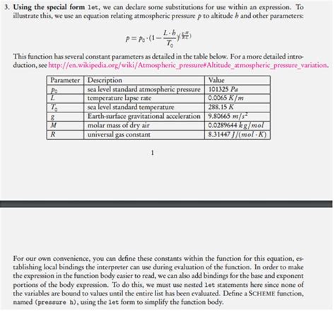 programming language is scheme r5rs define a scheme