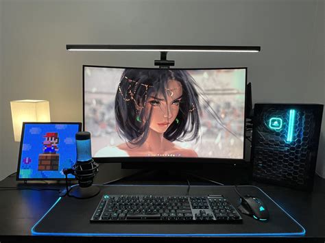 Corsair Inspired Mini Itx Build R Corsair