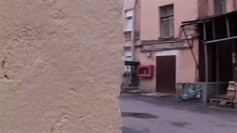 Nadine Under Magic Control Your Dark Side Clips4sale