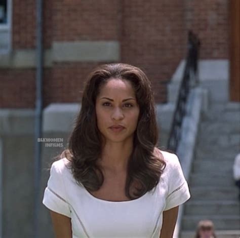 Beautiful Black Men Women Over The Years On Tumblr