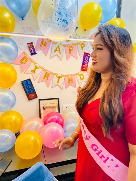 Deepanshu Budhija On Linkedin Teampynetlabs Pynetlabs Team Birthdayparty Birthdaywishes