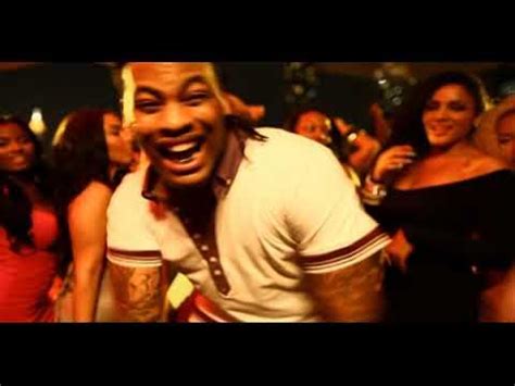 Waka Flocka Flame No Hands Feat Wale And Roscoe Dash Official
