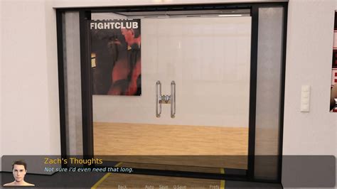 Mastering The Pink Box Gym Session With Sexy Ass College Girl