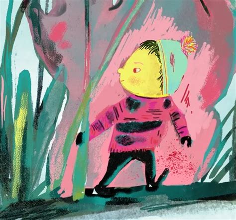 Portfolio — Nancy Lemon