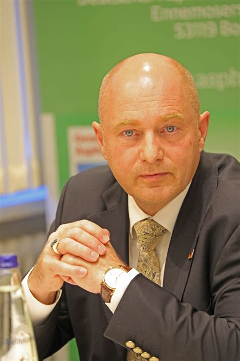 Egbert Beuving Amateur Fotografen Vereniging De Iris De Iris Fotoclub Van Harderwijk