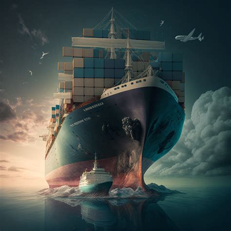 Export And Import Dataset Kaggle