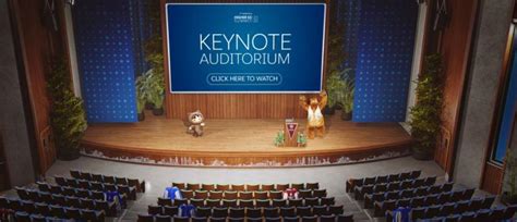 Elevation Solutions On Linkedin Salesforceorg Hesummit20 Highereducation Salesforcepartner