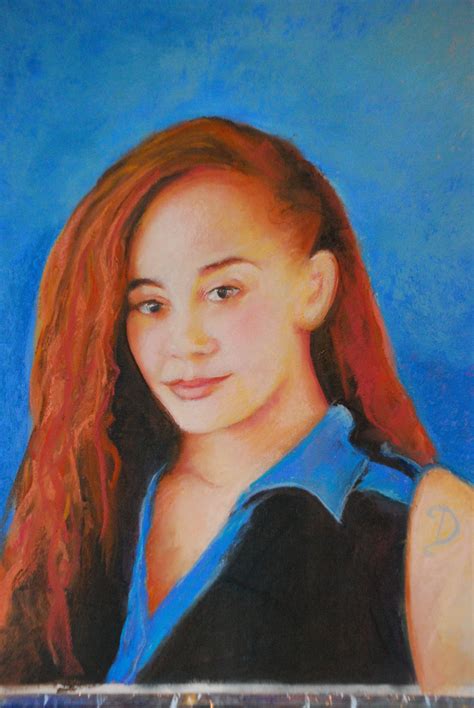 Bhsdesigns Barbara H Sarvis Shaftsbury Vt