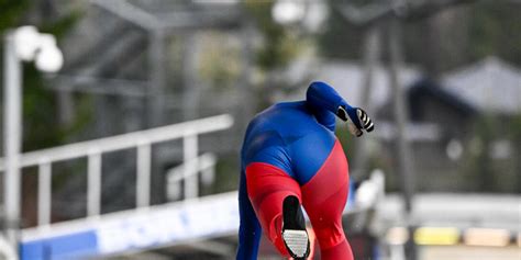 Startschuss Für Katharina Eigenmann In Winterberg Vaterland Online