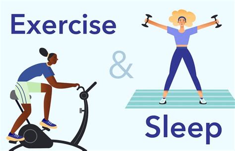 These Are The Best Exercises To Do Right Before Bed According To New