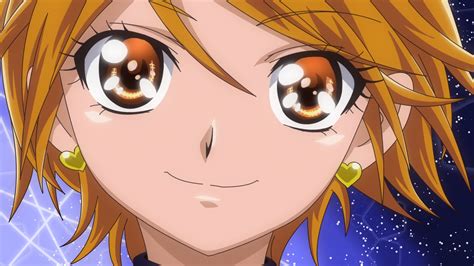 Cure Black Misumi Nagisa Wallpaper By Pixiv Id 1271057 1235226