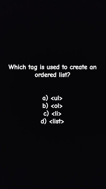 Html Tags Coding Programminglanguage Pythonanddjangofullstackwebdeveloper Edm