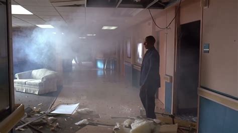 Oh Fuck No - YouTube