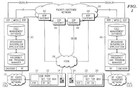 Patent Drawings System Diagrams Eric Waltmire S Blog