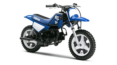Yamaha Pw Series Apa Itu Pw Series Motorblitz