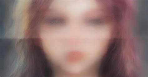 Simianluolatentconsistencymodel Experiments Album On Imgur