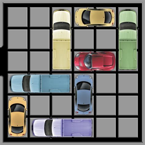 63 Mathematik Basteln Tassimocoffeemakerordernow