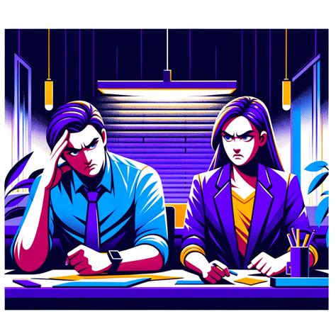 Mentorship Red Flags Spotting Bad Mentoring Relationships