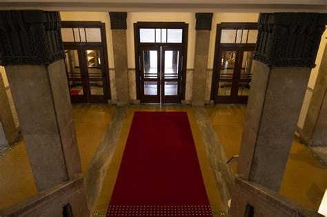 石川県政記念しいのき迎賓館｜写真ダウンロード｜【公式】石川県の観光旅行サイト「ほっと石川旅ねっと」