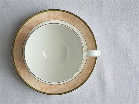 노리다케 탈라라 티잔 소서 듀오 세트 무료배송 홍차잔 커피잔 앤틱잔 빈티지잔 도자기 본차이나 일본찻잔 접시 그릇 컵 핸드드립 홈카페